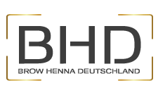 Der Lash und Brow Shop für Profis Inlei, my lamination, thuya ...